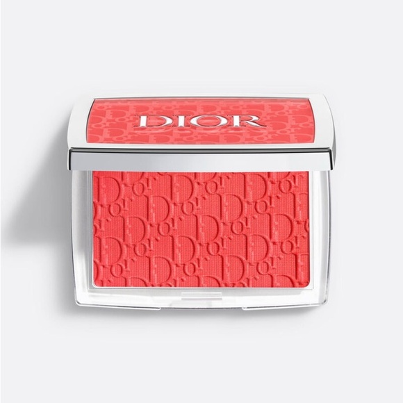 Dior | Makeup | Dior Rosy Glow Blush | Poshmark